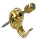 Floreat Hangers - Deluxe picture hooks made in Germany - Floreat Wandhacken