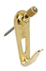 Floreat Hangers - Deluxe picture hooks made in Germany - Floreat Wandhacken
