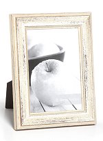Roma Moulding Photo Frames - Italian quality moulding - Made in Canada