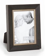 Roma Moulding Photo Frames - Italian quality moulding - Made in Canada