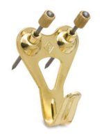 Floreat Hangers - Deluxe picture hooks made in Germany - Floreat Wandhacken