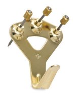 Floreat Hangers - Deluxe picture hooks made in Germany - Floreat Wandhacken