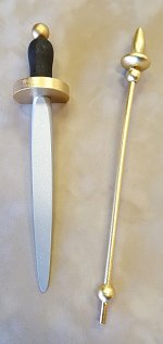 Replacement parts for Richard Glässer and KWO nutcrackers and smokers ...