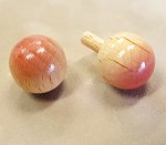 Replacement Parts for Steinbach Nutcrackers and Smokers